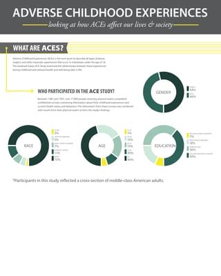 Ace Accessible PDF Debated Sensitive Social Issues Sensitive Topics