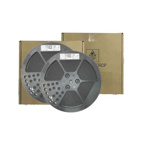 stm32f407 stm32f407g disc1 stm32f407ieh6 stm32f407ieh6tr in stock ic