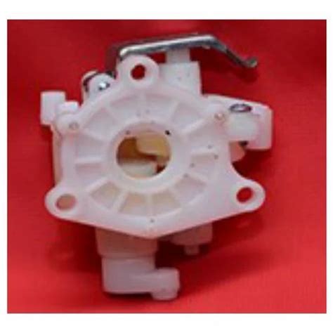 Silver Swastik Bajaj Type Fan Gearbox At Best Price In Kolkata