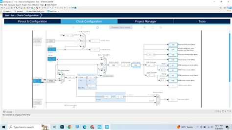 stlink not connect with the programmer after uploa stmicroelectronics community