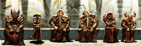 Artstation Jacobo Torreblanca