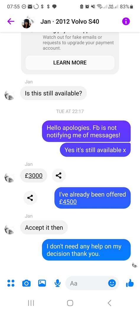 Skye Taylor On Twitter Was It International Twat Day Yesterday Or Something K Asking Price