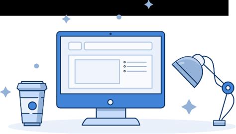 Zessta Software Services Pvtltd