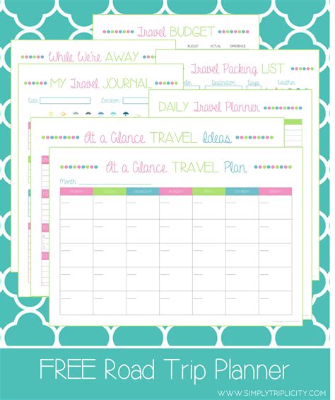 Electric Vehicle Journey Planner Free Download Lacie Norene