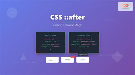 Css Root Pseudo Class Complete Guide To Targeting Document Root