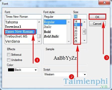 How To Change Font In Foxit Phantom Lalafop