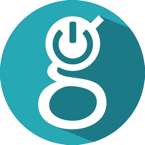 Certificate Validation Goodeva Lms