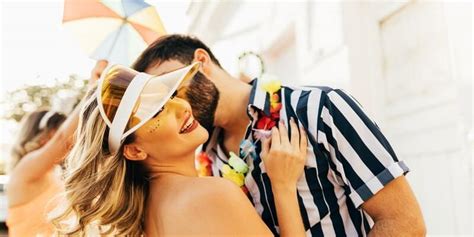 Brazilian Brides Brazil Girl For Marriage Waiting For You Ladadate