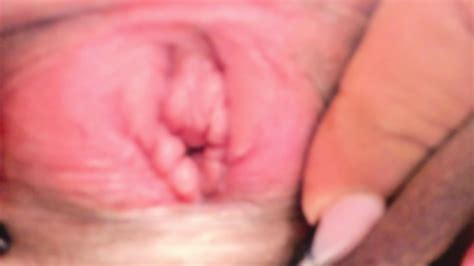 H4n4h Gr4y 04 12 24 Eporner