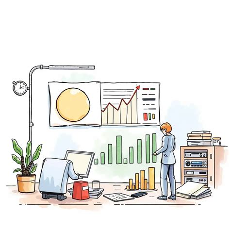 Metrics Evaluator Assess Key Quality Metrics And Statistics