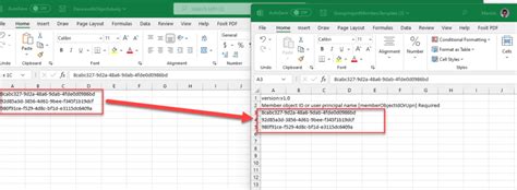 Add Devices To Azure AD Group Using Bulk Operations Configuration Manager ManishBangia