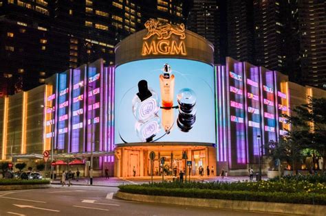 Lighthouse Technologies Ltd On Linkedin Lighthousetech Ledbillboard Transformyourspace