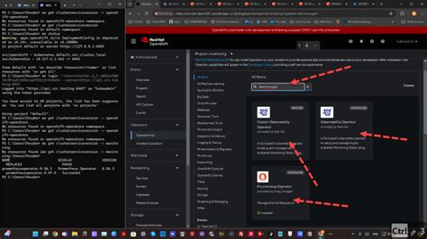 Hands On Prometheus With Thanos Remotewrite Endpoint Rifat Erdem Sahin