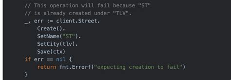 ent examples edgeindex edgeindex go error · issue 702 · ent ent · github