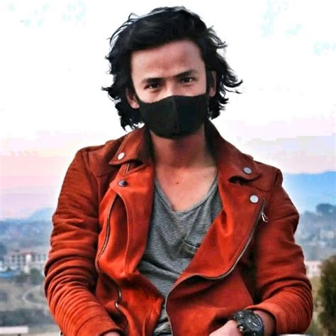 Subash Official Youtube