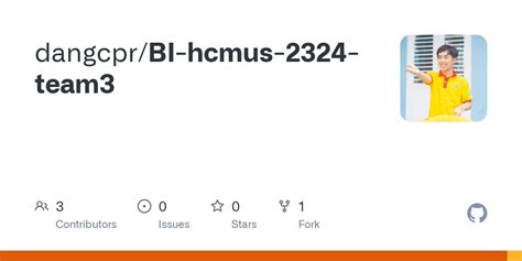 bi hcmus 2324 team3 report dashboard pbix at main · dangcpr bi hcmus