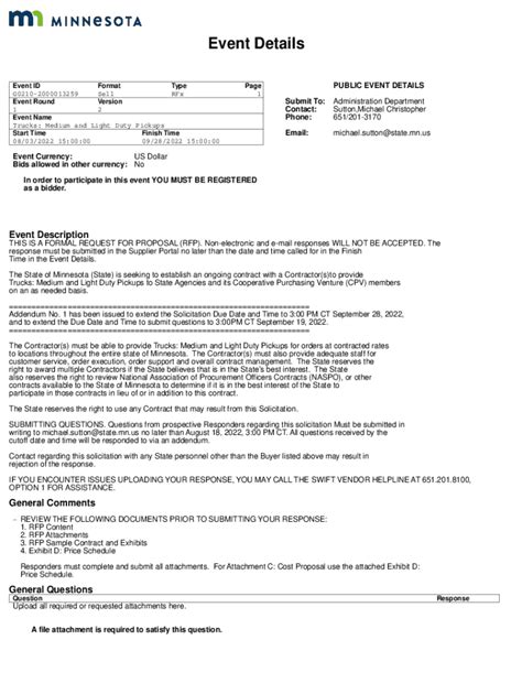 Fillable Online Synchronization Of A Replica Of An Active Directory
