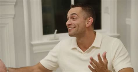 Summer House Recap Season Episode The Finished Line