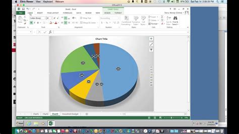 Vba Userforms Excel Are Same Font And Size But Display Excel Vba