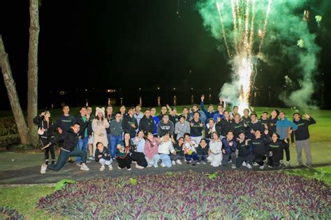 Softwareengineering Internship2025 Techcareers