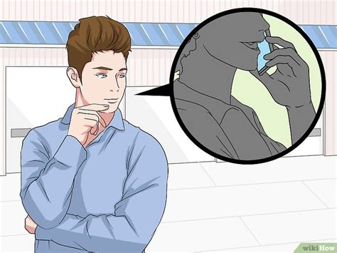 3 Formas De Encontrar Tu Teléfono Robado Wikihow