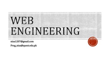 Html Frameset And Inline Frame Pptx