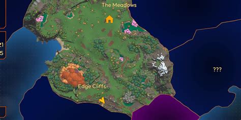 Lightyear Frontier How To Get Copper Wire