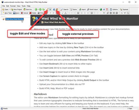 Preview To Edit Mode Word Muslireal