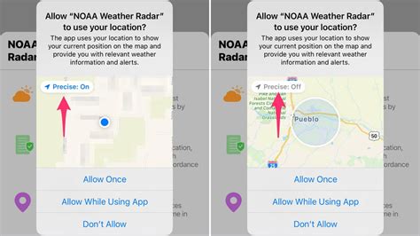ios 14 7 the best iphone and ipad features you ll use before ios 15 is