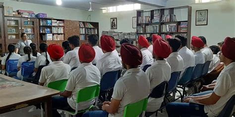 PSEB 10th Result 2024 Out Live Pseb Ac In Punjab Board Class 10 Results Link