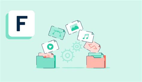 如何使用ftp传输工具实现文件备份 镭速传输