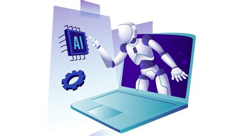 Harnessing The Power Of Generative Ai For Blended Learning Introducing The Instancy Authoring