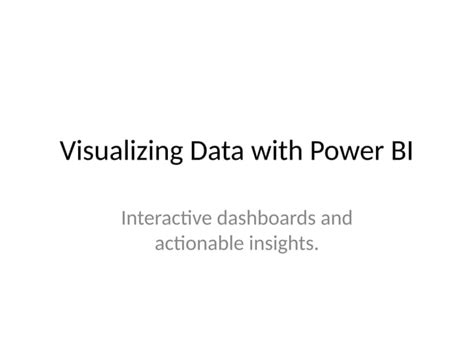Presentation_Data_Analytics_Power_BI.pptx