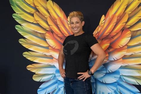 April Yoho On Linkedin Level Up With Github Copilot And Github Codespaces