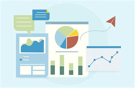 10 Best Shopify Analytics Apps 2024