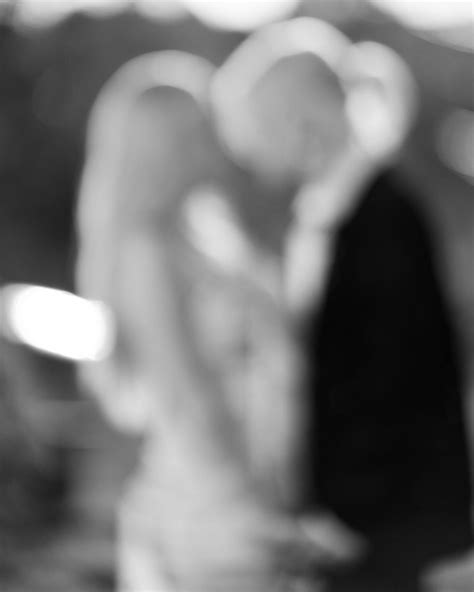 99년생 애쉬 아일랜드 ♥챤미나와 결혼·임신 깜짝 발표 Ten이슈 텐아시아