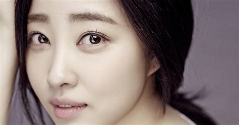 신예 전지안 딱 너 같은 딸 첫등장 강경준 짝사랑女