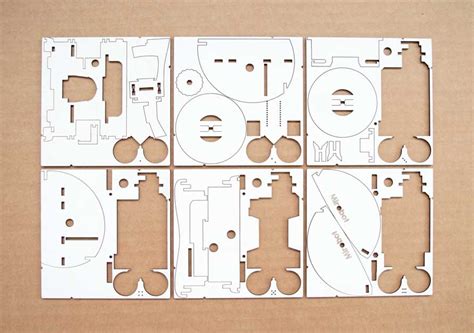 Robotics Program OpenSTEM Pty Ltd Robotics Program OpenSTEM Pty Ltd