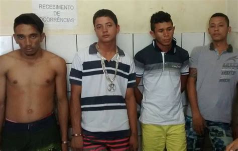 Blog do Kabanno DOM DOM DOM os novinhos experientes já nasceram com esse DOM