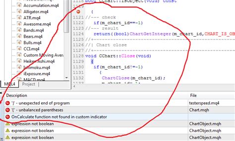 is there a good way to control the tester speed mt4 mql4 and