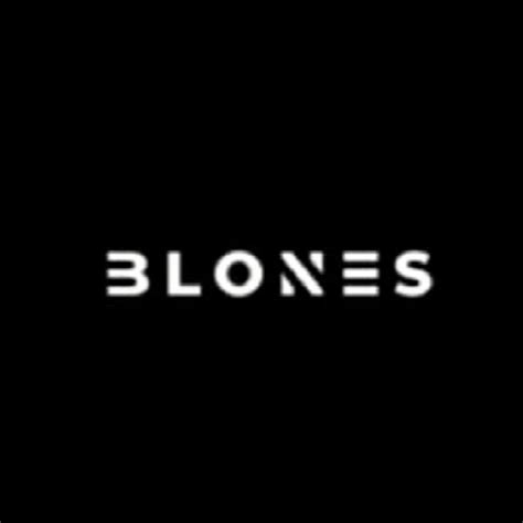 Blones Youtube