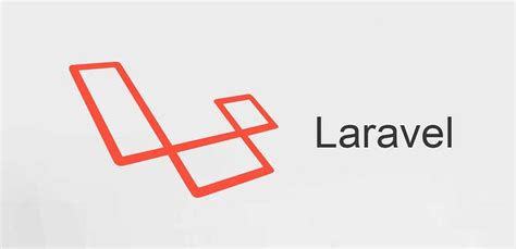 Laravel Nedir Laravel Özellikleri Nelerdir Laravel Dersleri