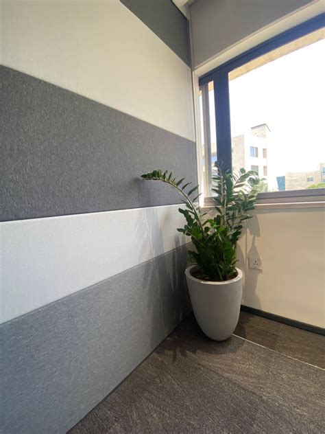 Apex Bi Block Partitioning System Apton Partitioning