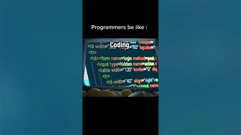 Every Programmer Can Relate Shortsfeed Programming Programmingmemes