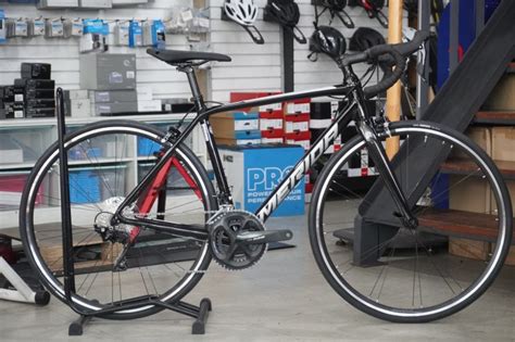 메리다 입문용 가성비 로드자전거 추천 23 스컬트라 림 400 입고 안양 자전거 매장 찬스바이크 네이버 블로그