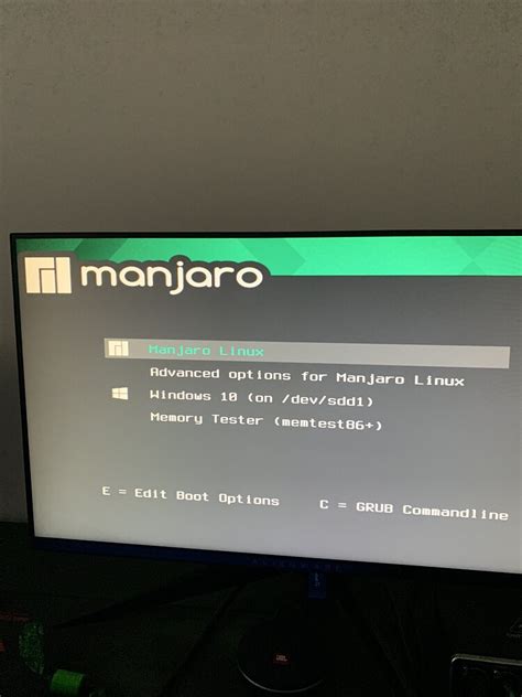 How To Install Nvidia Drivers Pop Os Rankingmas