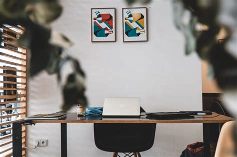 Deployment Of Neo4j Docker Container With Apoc And Graph Algorithms