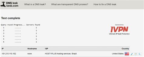 Cant Get Rid Of Public Ip Address Assigned By Vpn Solved Windows 10 Forums