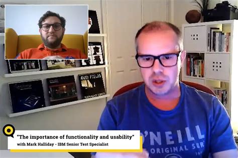 Functionality And Usability In Marketing And Software Testing Jay