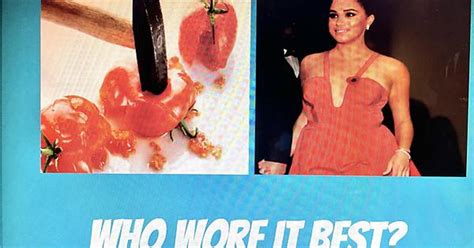 A Hot Tomato Album On Imgur